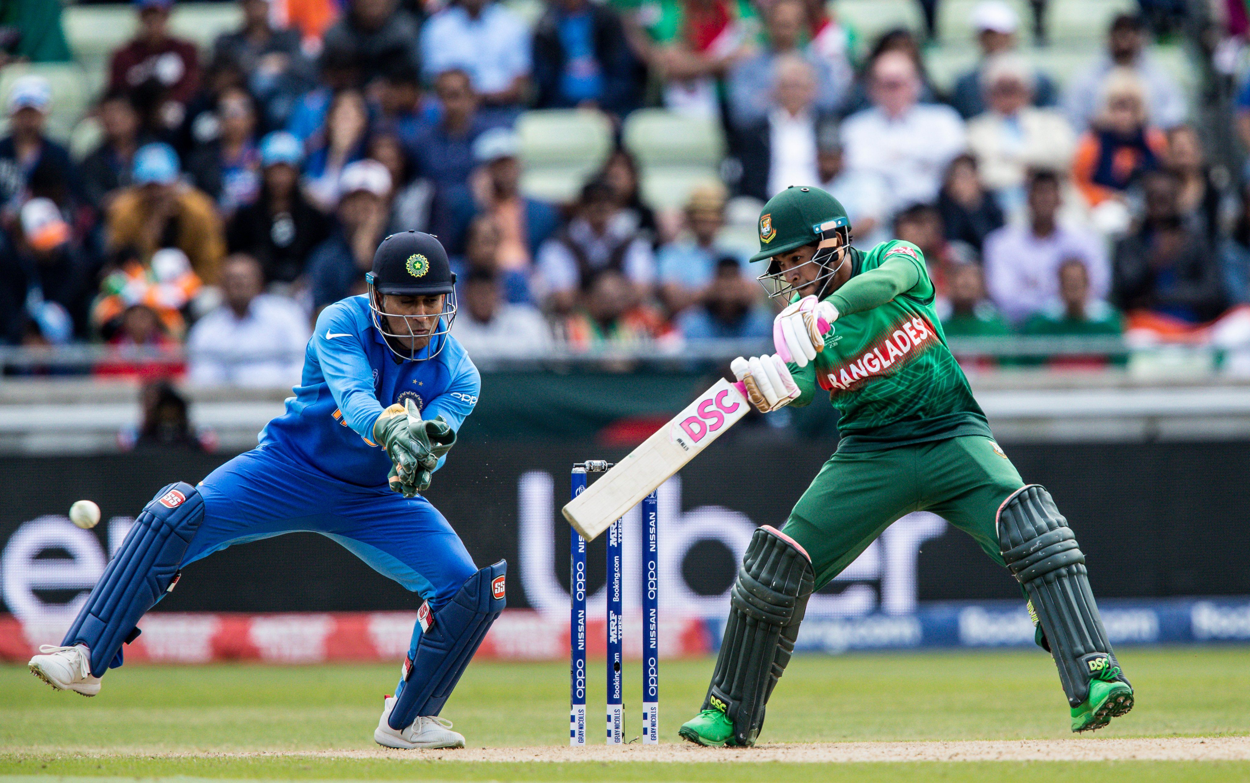 Top 10 Best Wicket Keeper in the World